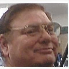 Larry Masi - Real Estate Agent in - Reviews | Zillow