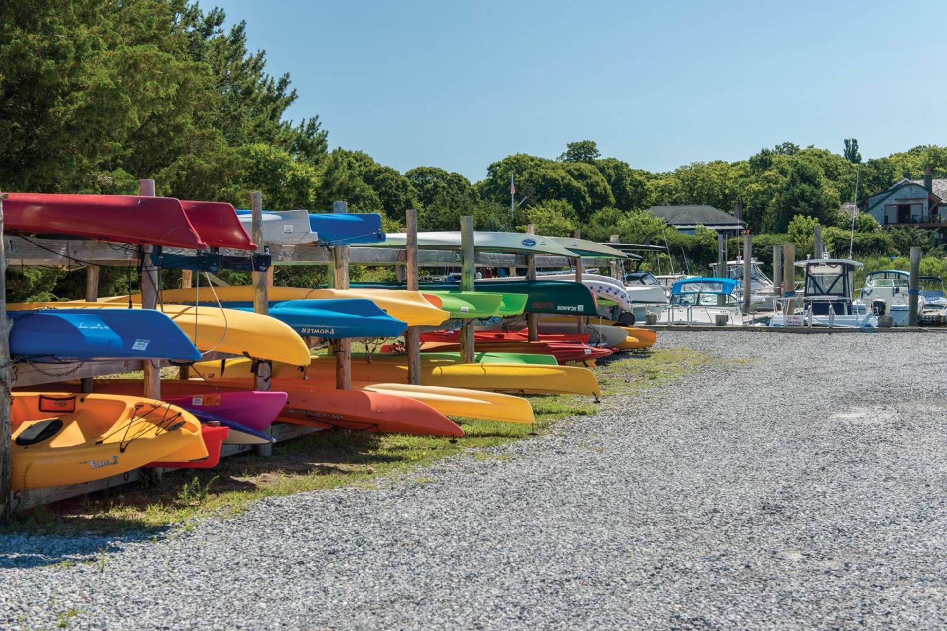 12 Renfrew Ln, East Hampton, NY 11937 | Out East