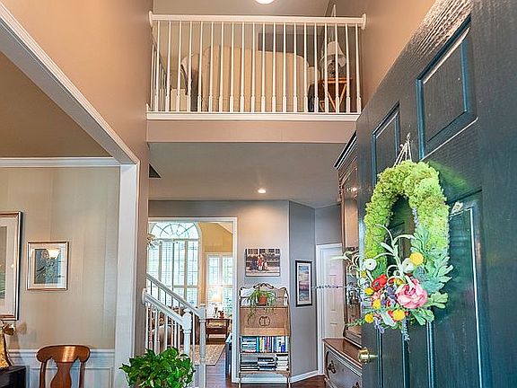 171 Oak Point Landing Dr, Mount Pleasant, SC 29464 | Zillow