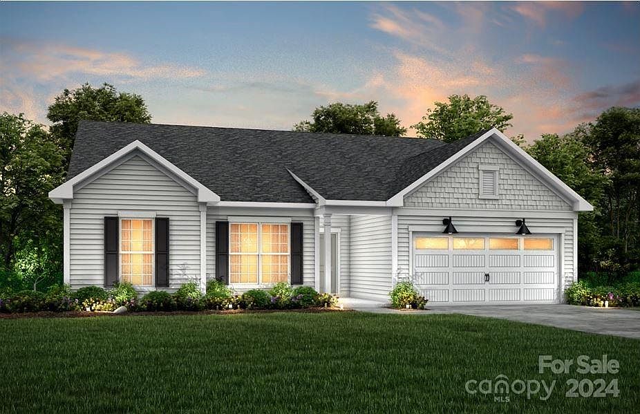 11240 Glasden Rd #248, Charlotte, NC 28278 | MLS #4163297 | Zillow