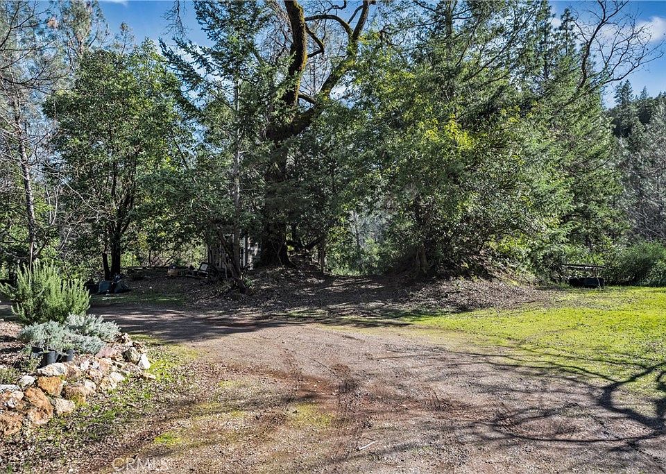 14903 Western Mine Rd, Middletown, CA 95461 | Zillow