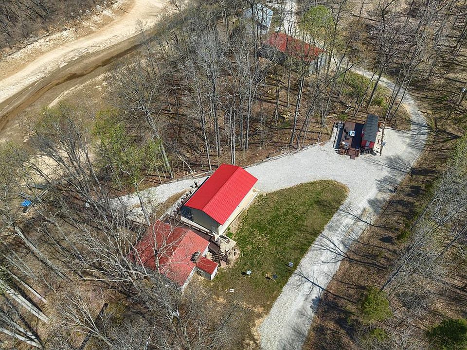 65 Hidden Valley Extension B Ln #B, Hudson, KY 40145 | MLS #86419 | Zillow