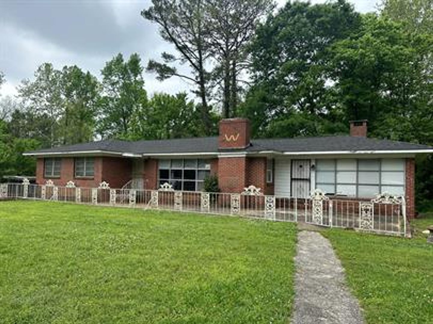 1485 Tin Mill Rd, Dolomite, AL 35061 | Zillow