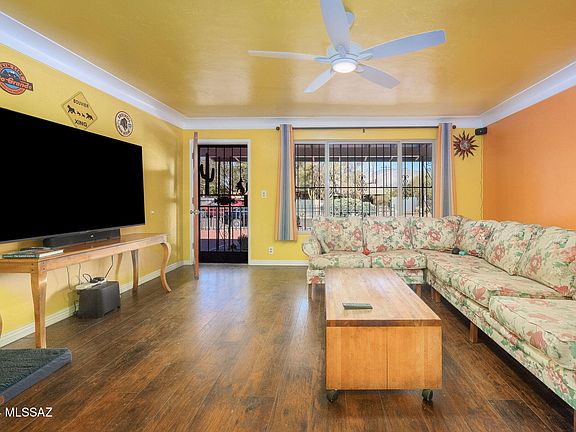 3866 E Edison Pl, Tucson, AZ 85716 | MLS #22430692 | Zillow