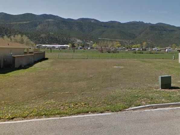 Parowan Real Estate - Parowan UT Homes For Sale | Zillow