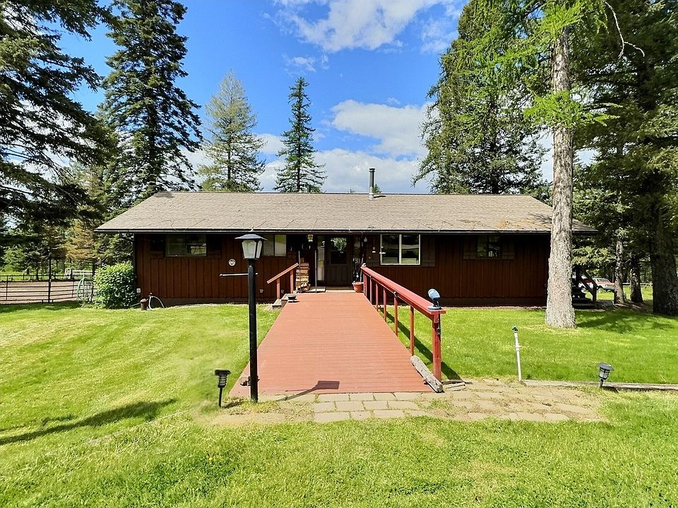 39471 Minesinger Ln, Polson, MT 59860 | MLS #30027317 | Zillow