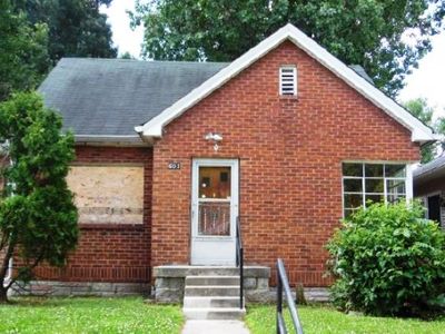 Mitzi Subrin | Zillow