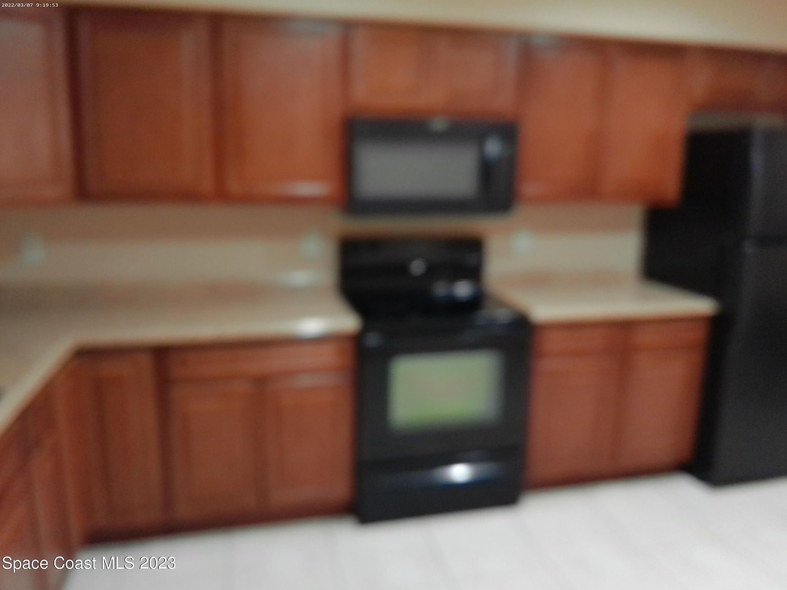 324 Sun Dial Ct #324, Cocoa, FL 32926 | Zillow