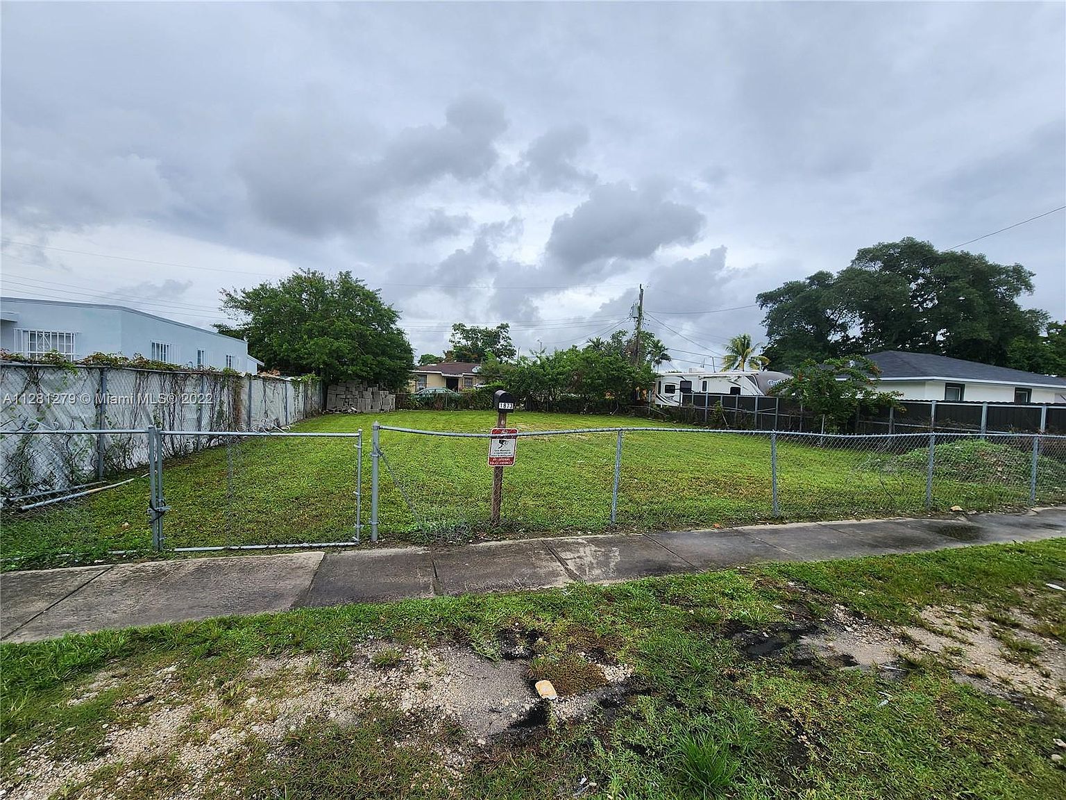 1873 NW 73rd St, Miami, FL 33147 | Zillow