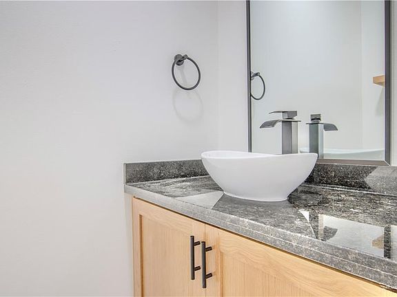 2021 Cassandra St, Mission, TX 78572 | Zillow