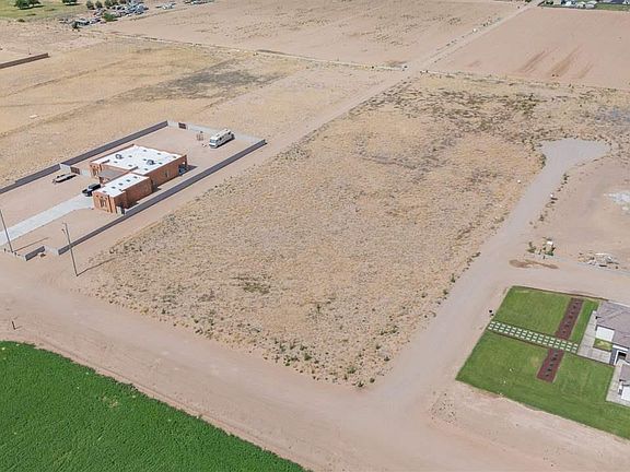 14600 S Avenue 4 E #1/2, Yuma, AZ 85365 | Zillow