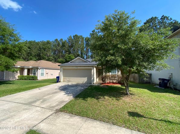 Yulee FL Real Estate - Yulee FL Homes For Sale | Zillow