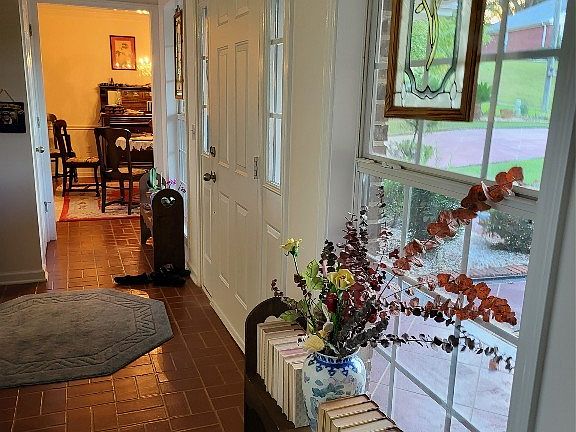 123 Sioux St, Enterprise, AL 36330 | MLS #548703 | Zillow