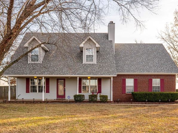 Scott AR Real Estate - Scott AR Homes For Sale | Zillow