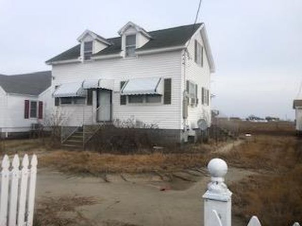 Tangier VA Real Estate - Tangier VA Homes For Sale | Zillow