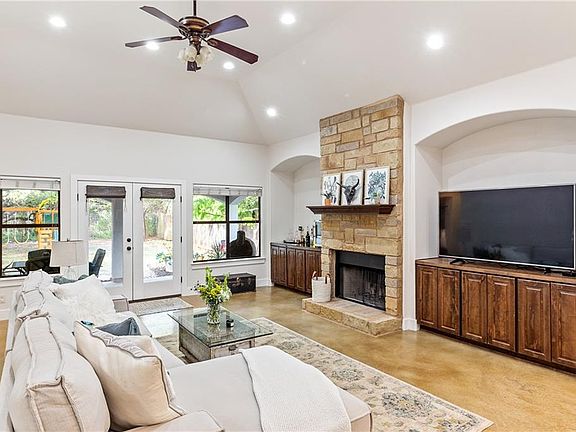 14813 Foy Dr, Austin, TX 78734 | Zillow