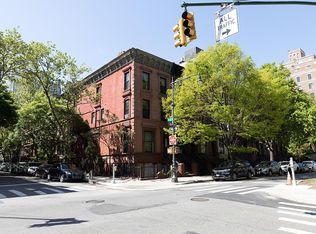 240 W 121st St, New York, NY 10027 | MLS #S1739782 | Zillow