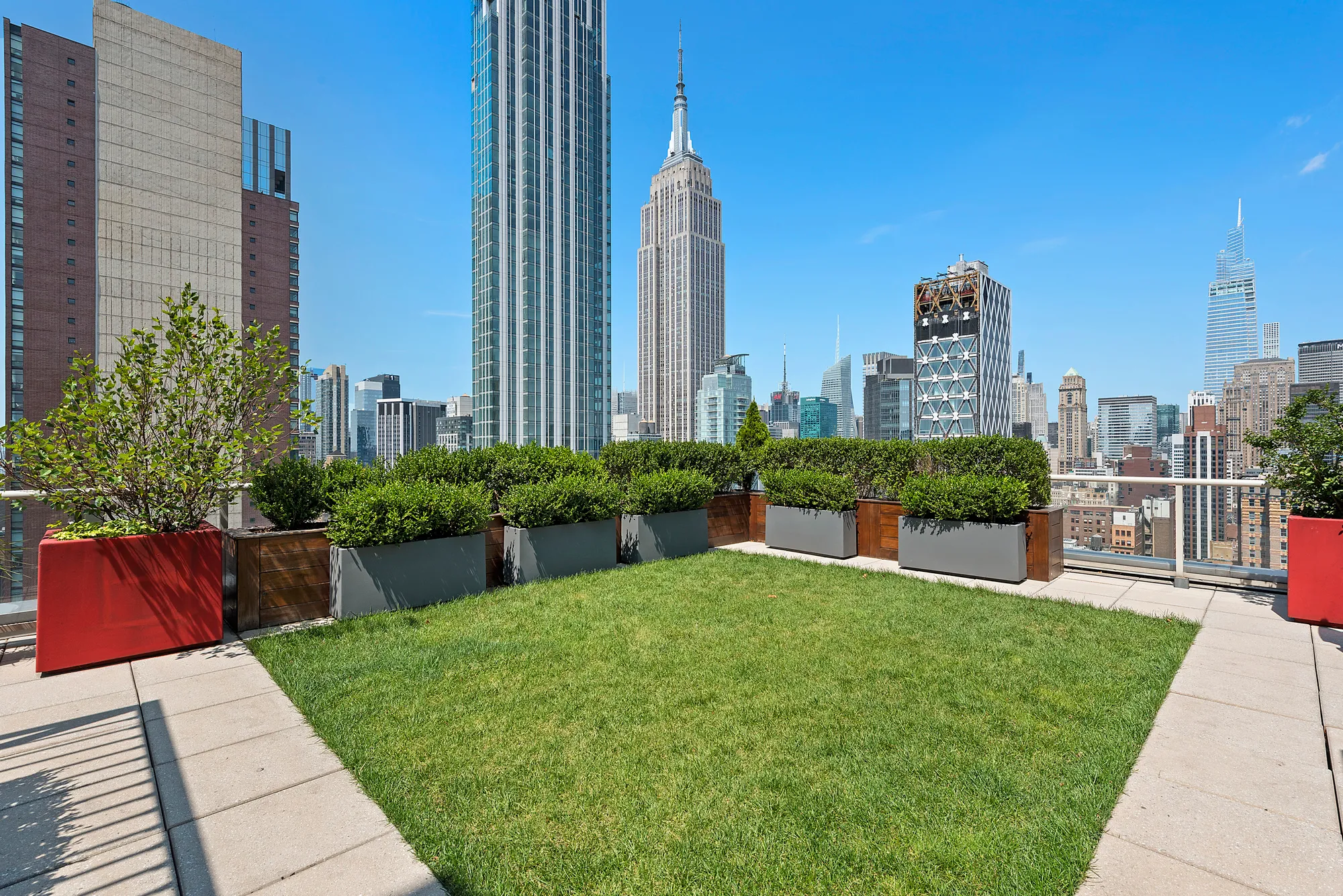 39 East 29th Street #22A in NoMad, Manhattan | StreetEasy