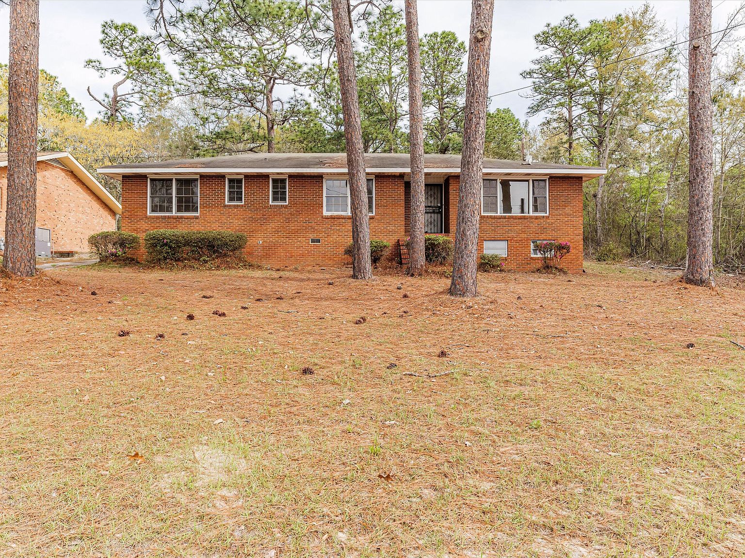 2411 Windsor Spring Rd, Augusta, GA 30906 | Zillow