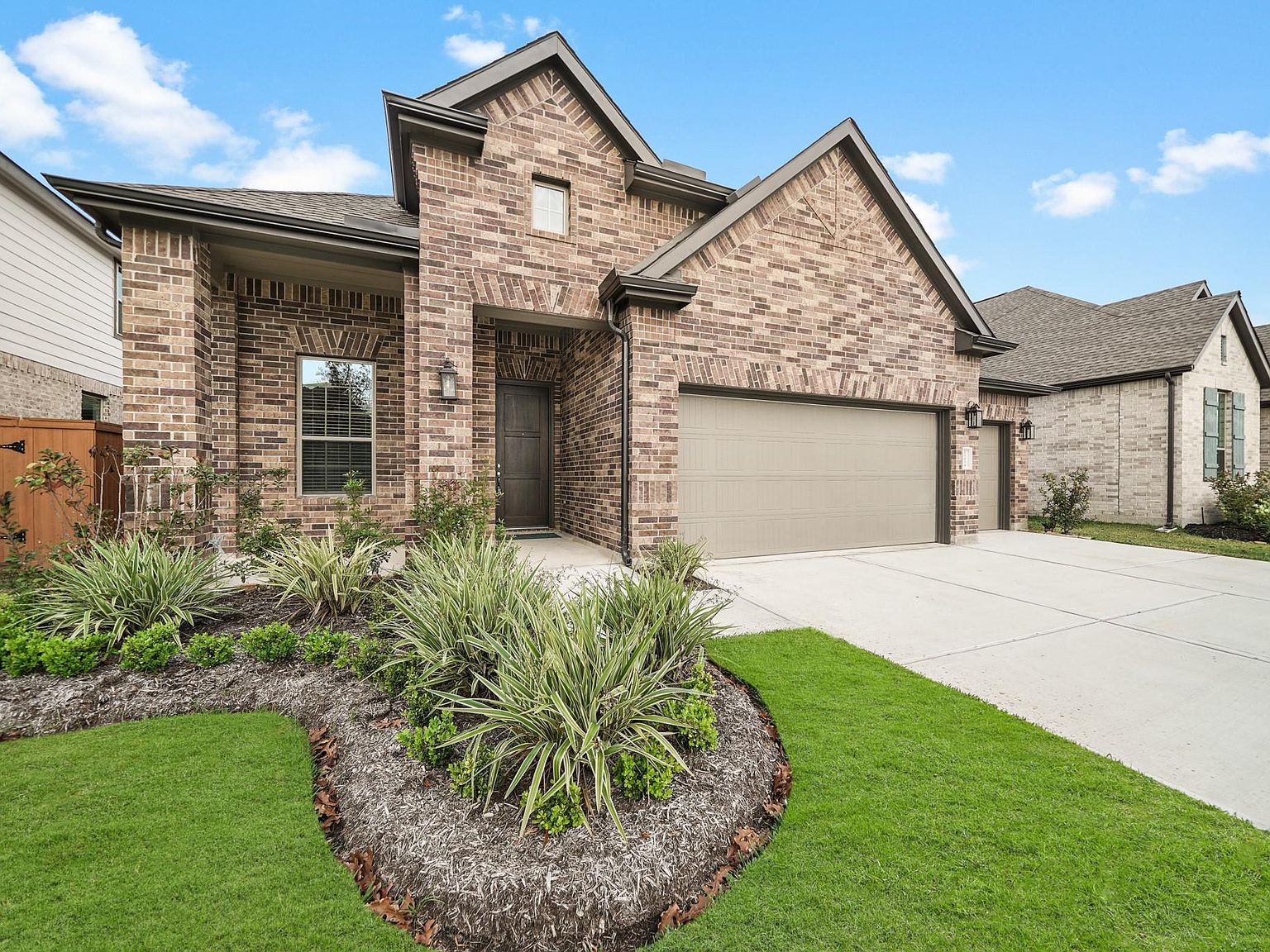 13034 Deep Marine Dr, La Marque, TX 77568 | Zillow