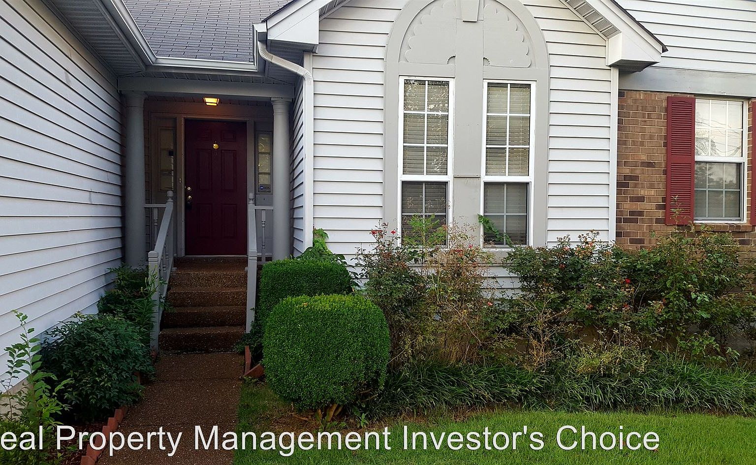 3420 Country Way Rd, Antioch, TN 37013 | Zillow