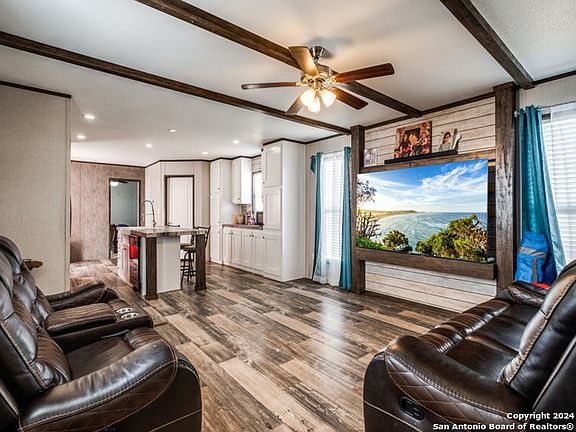 11362 N State Highway 16, Poteet, TX 78065 | MLS #1742710 | Zillow