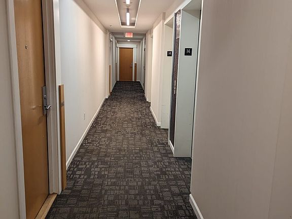 375 King St W #1408-C01, Toronto, ON M5V 1K5 | Zillow