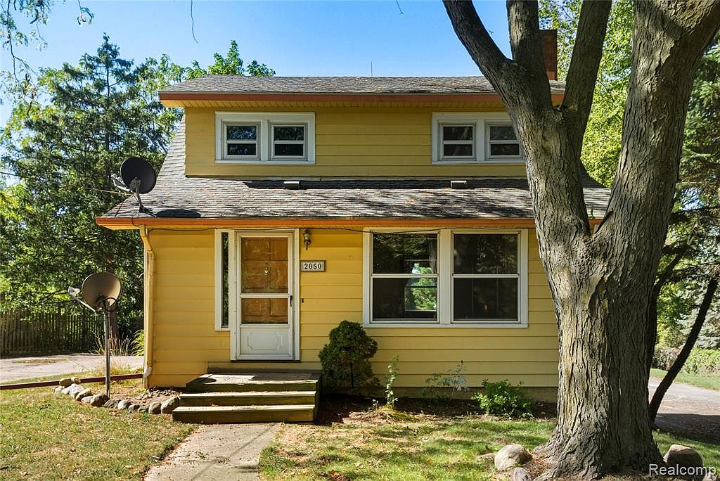 2050 S Wagner Rd, Ann Arbor, MI 48103 | Zillow