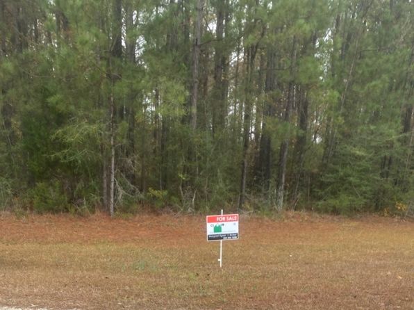 Tuskegee AL Land & Lots For Sale - 10 Listings | Zillow