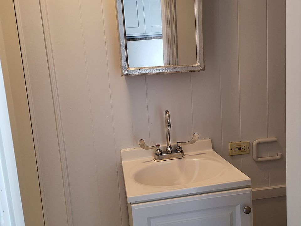 (Undisclosed Address), New Rochelle, NY 10801 | Zillow
