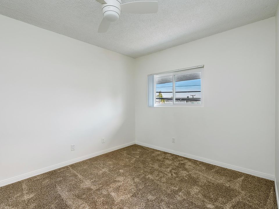 3505 Emerald Street - 3505 Emerald St Torrance CA | Zillow