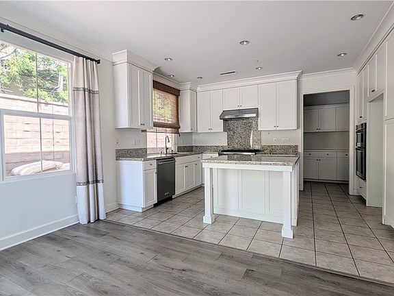 161 Stallion, Irvine, CA 92602 | Zillow