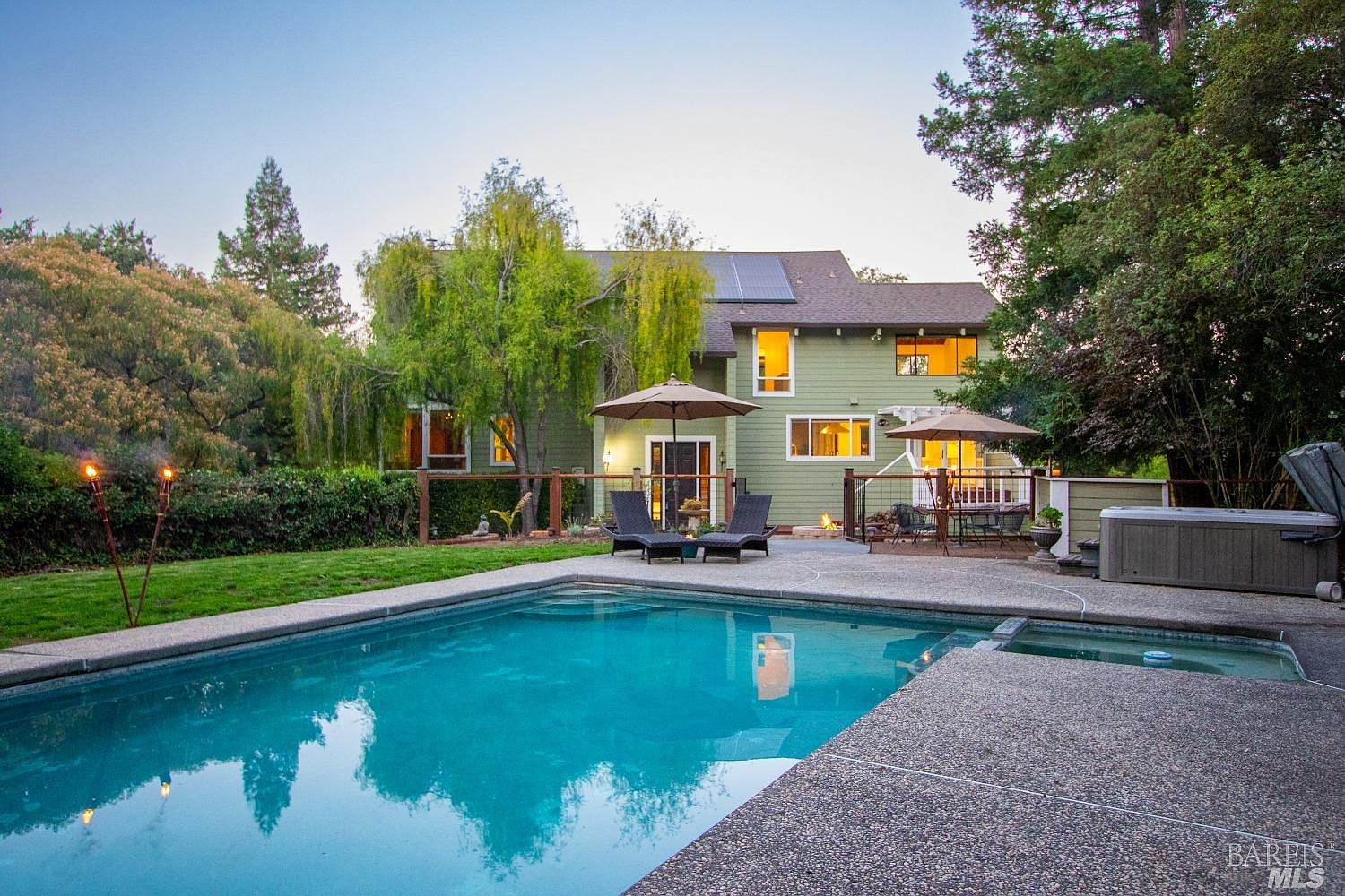 3616 Williams Rd, Santa Rosa, CA 95404 | MLS #323011813 | Zillow