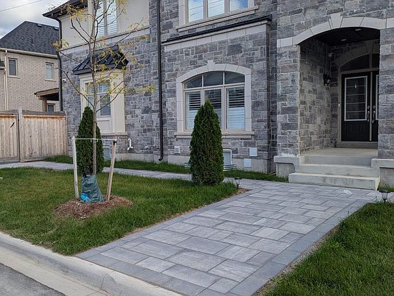 9 Cranley Rd #BASEMENT, East Gwillimbury, ON L9N 0T7 | Zillow