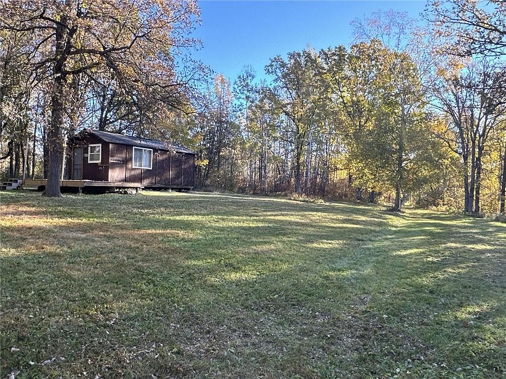 30XXX St. Croix Trail, Danbury, WI 54830 | MLS #1586562 | Zillow