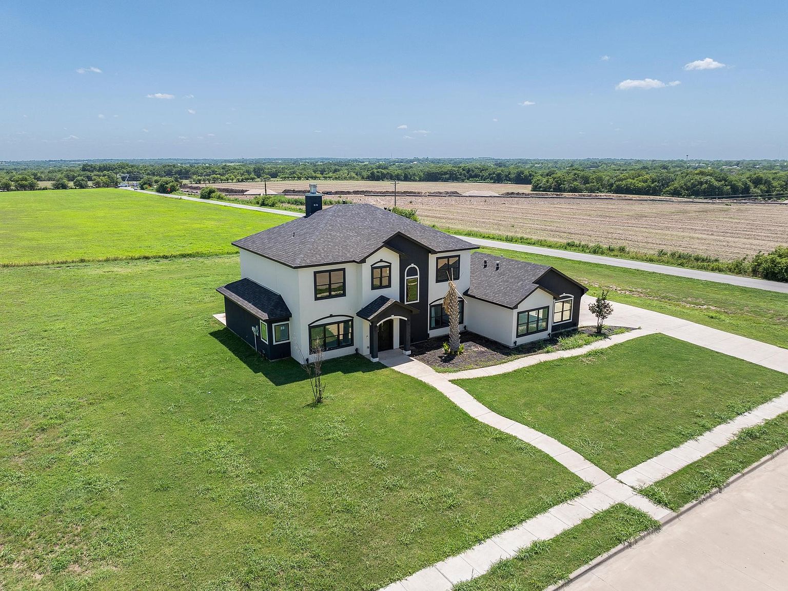 5314 Calle Dr, Sherman, TX 75092 | MLS #20690461 | Zillow