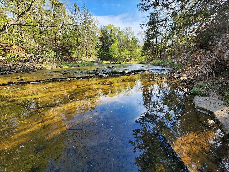 Calico Rd, Fletcher, MO 63030 | Zillow