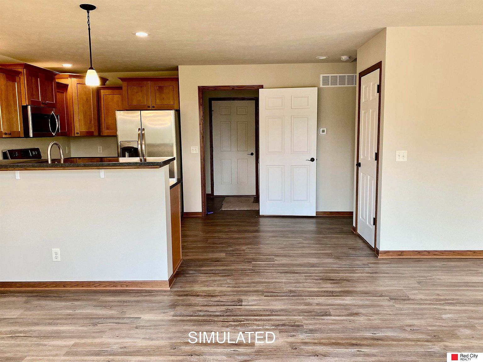 9064 Peregrine Rd, Lincoln, NE 68505 | Zillow