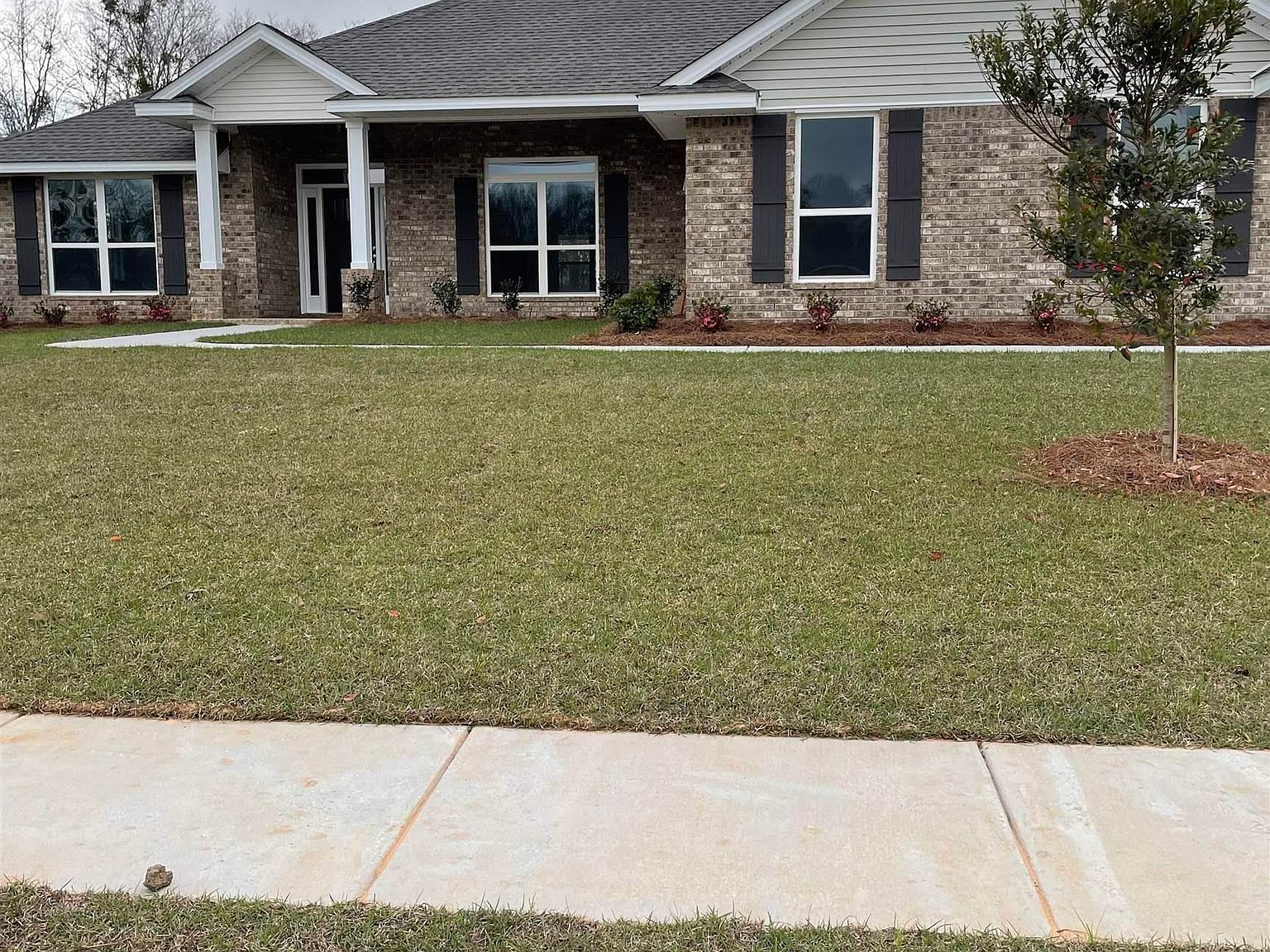 1417 Makaira Dr, Foley, AL 36535 | Zillow
