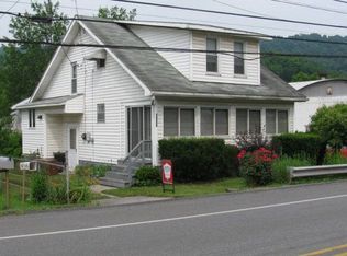 14210 Croghan Pike, Mount Union, PA 17066 | MLS #PAHU2023556 | Zillow