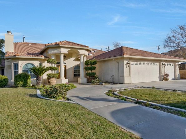 Taft CA Real Estate - Taft CA Homes For Sale | Zillow