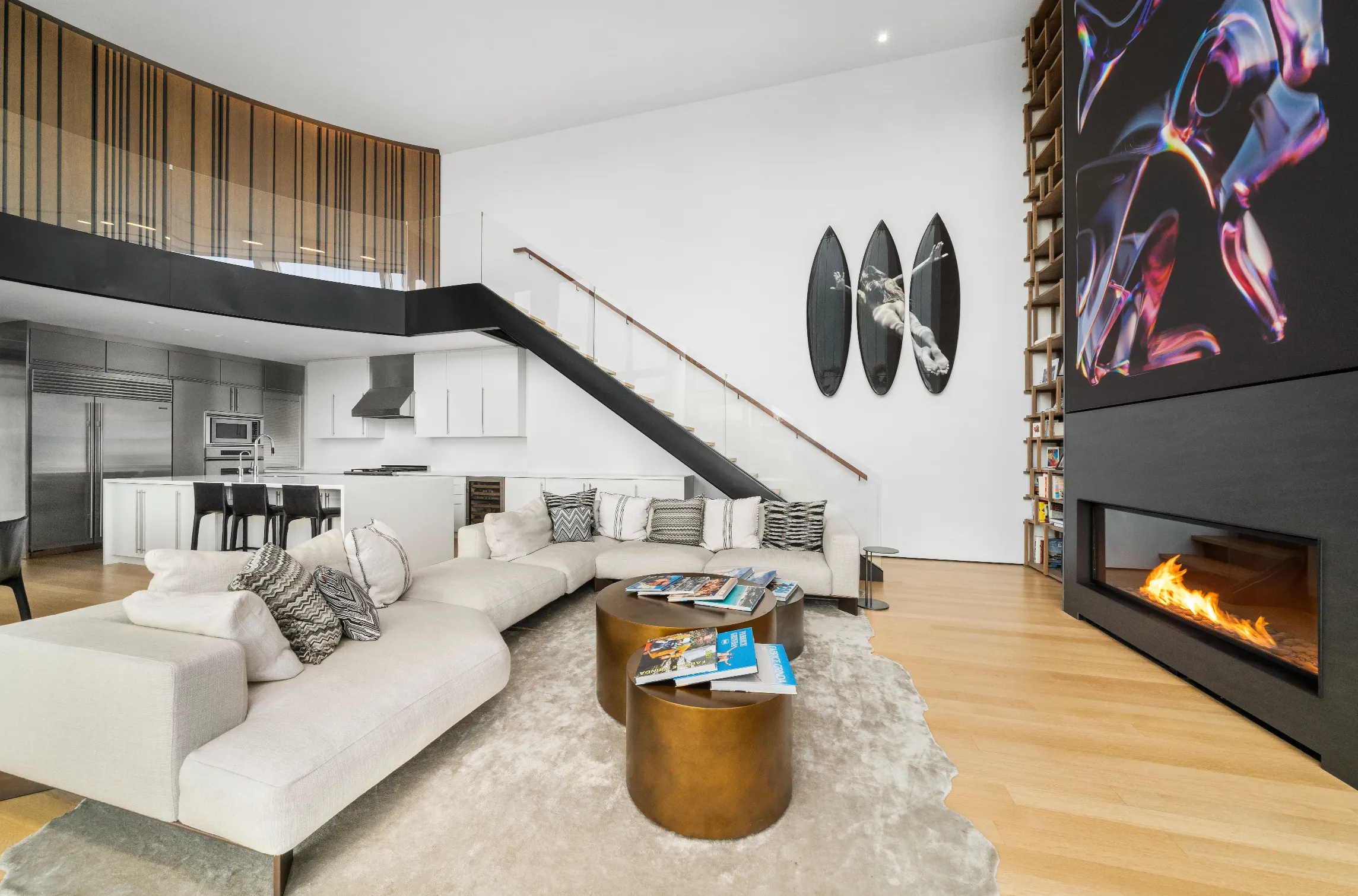 1 Avenue B #PH in East Village, Manhattan | StreetEasy