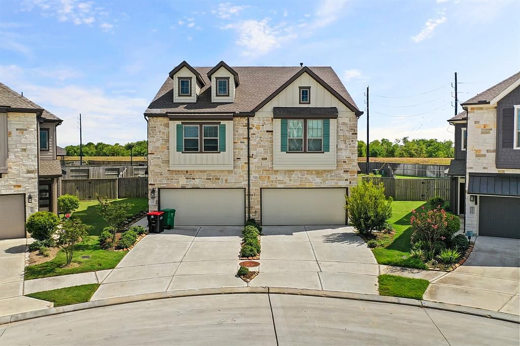 8700 Laurel Crest Dr, Missouri City, TX 77459 | Zillow