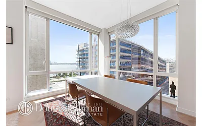 330 Spring Street #7B in Hudson Square, Manhattan | StreetEasy