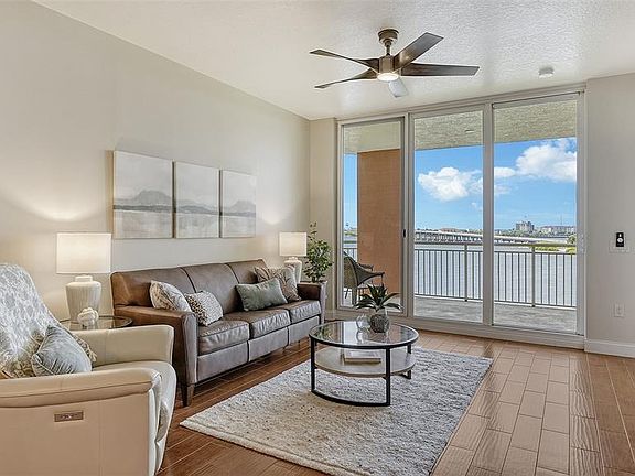 615 Riviera Dunes Way APT 304, Palmetto, FL 34221 | MLS #A4615041 | Zillow