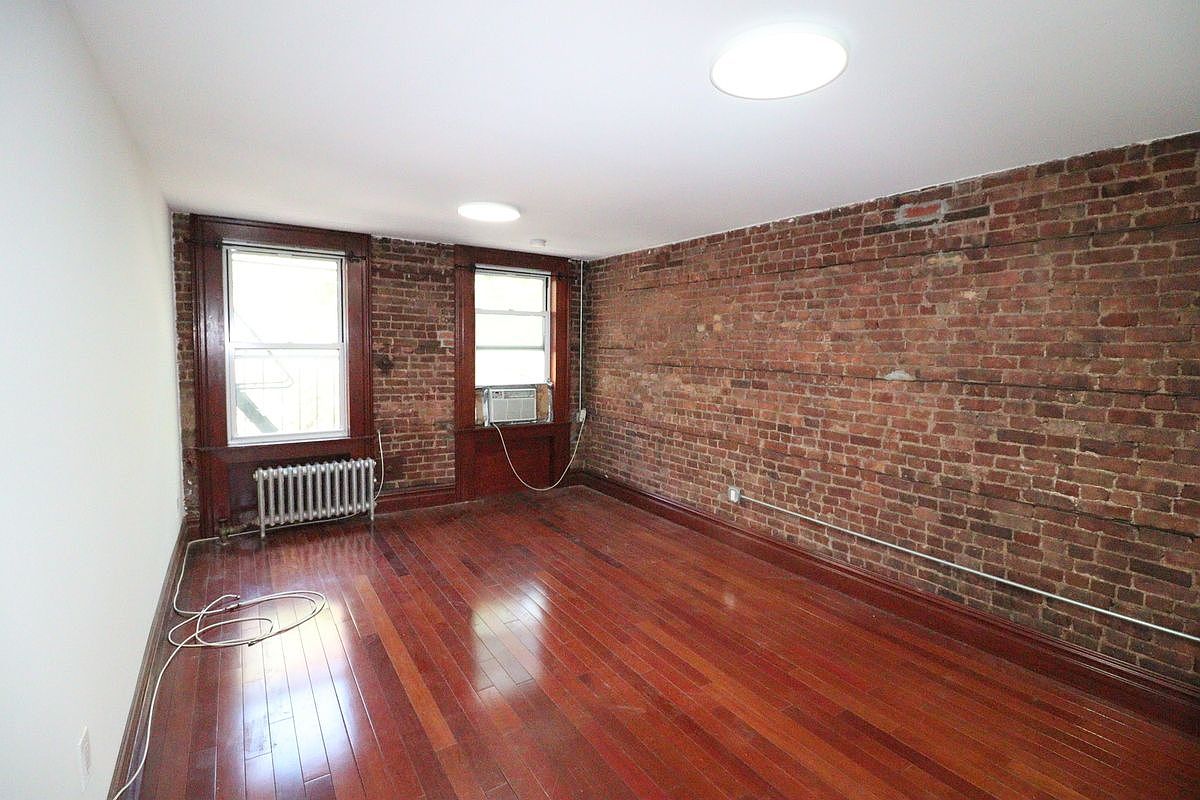 150 E 3rd St APT 3E, New York, NY 10009 | Zillow