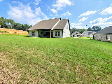 1548 Cherokee Ridge Dr, Union Grove, AL 35175 | Zillow