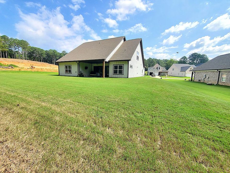 1548 Cherokee Ridge Dr, Union Grove, AL 35175 | Zillow