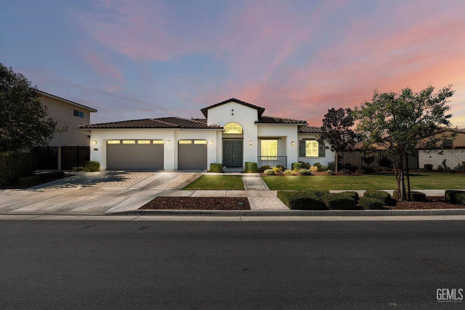 4203 Edendale Ct, Bakersfield, CA 93311 | Zillow