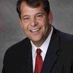 William Rudd - Real Estate Agent in Madisonville, KY - Reviews | Zillow